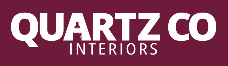 Quartz Co Archives - Marble Tops