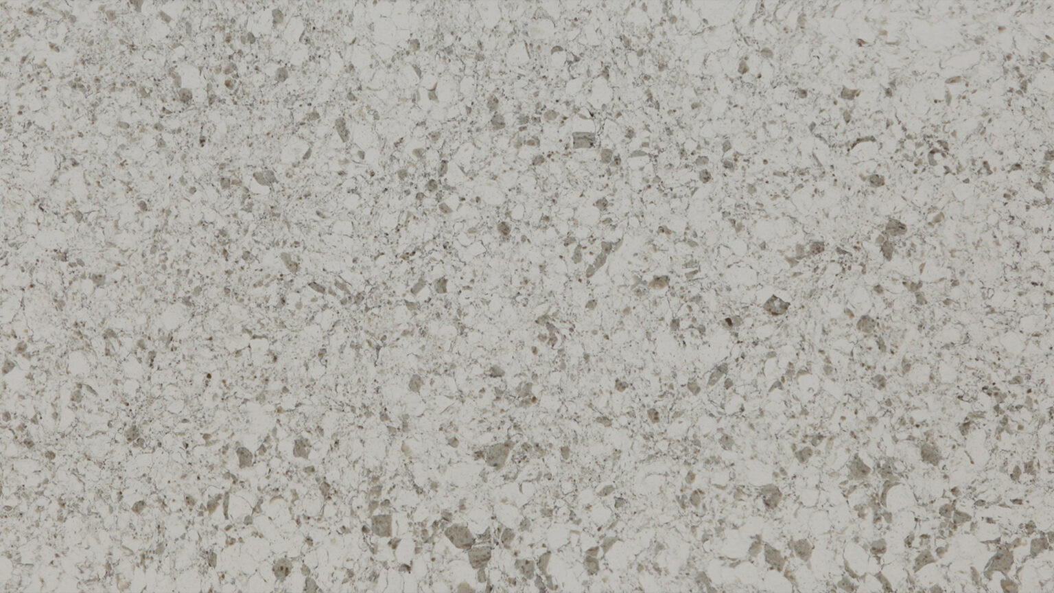 COMPAC, CARRARA IQ PRO, QUARTZ - Marble Tops