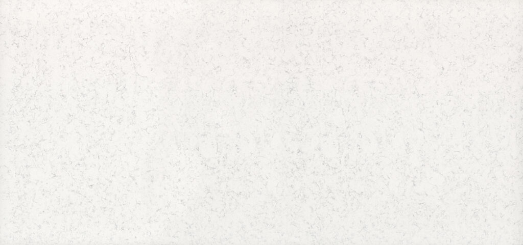 TECHNISTONE, QUARTZ AMBIENTE, QUARTZ - Marble Tops