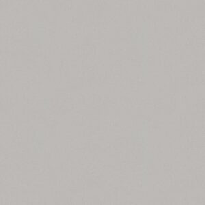 COMPAC, QUARTZ CENIZA, QUARTZ - Marble Tops