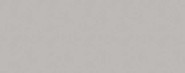 COMPAC, QUARTZ CENIZA, QUARTZ - Marble Tops