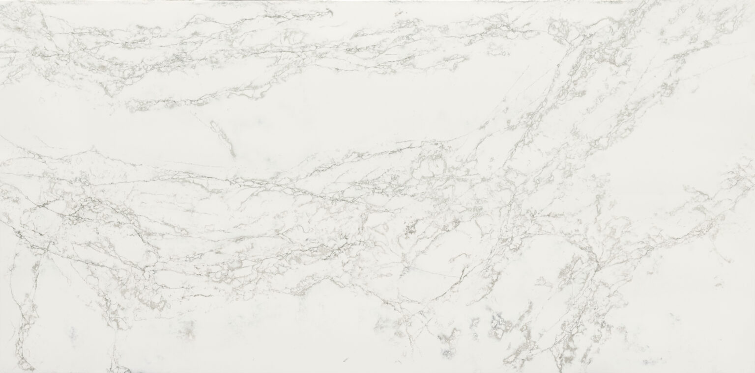 COMPAC, QUARTZ GENESIS ICE MAX BLACK, QUARTZ - Marble Tops