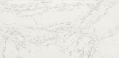 COMPAC, QUARTZ GENESIS ICE MAX PURE, QUARTZ - Marble Tops