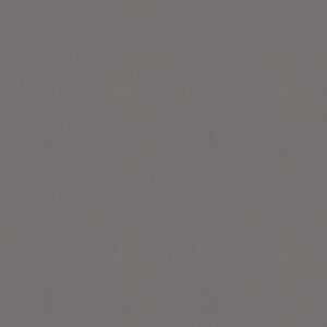COMPAC, QUARTZ SMOKE GREY, QUARTZ - Marble Tops