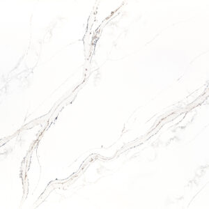 COMPAC, LUXURY BORGHINI, QUARTZ - Marble Tops
