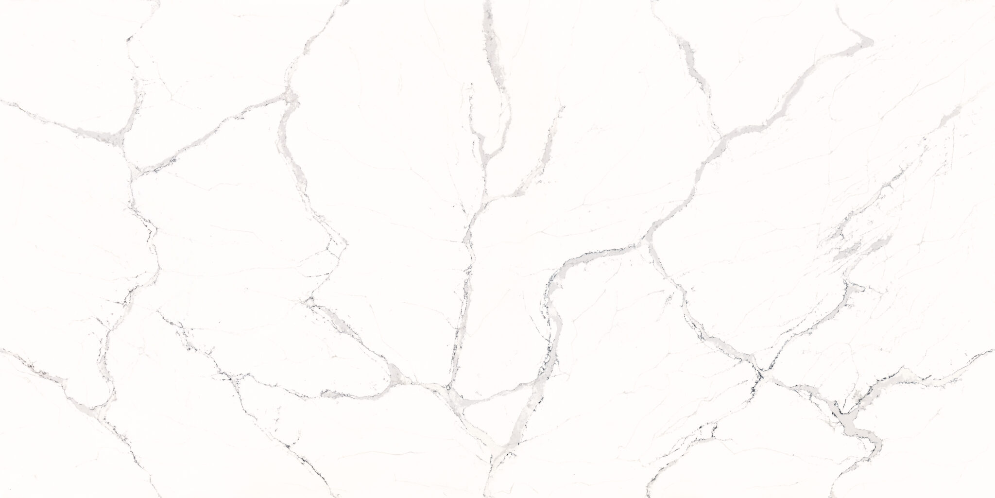COMPAC, QUARTZ UNIQUE STATUARIO GOLD, QUARTZ - Marble Tops