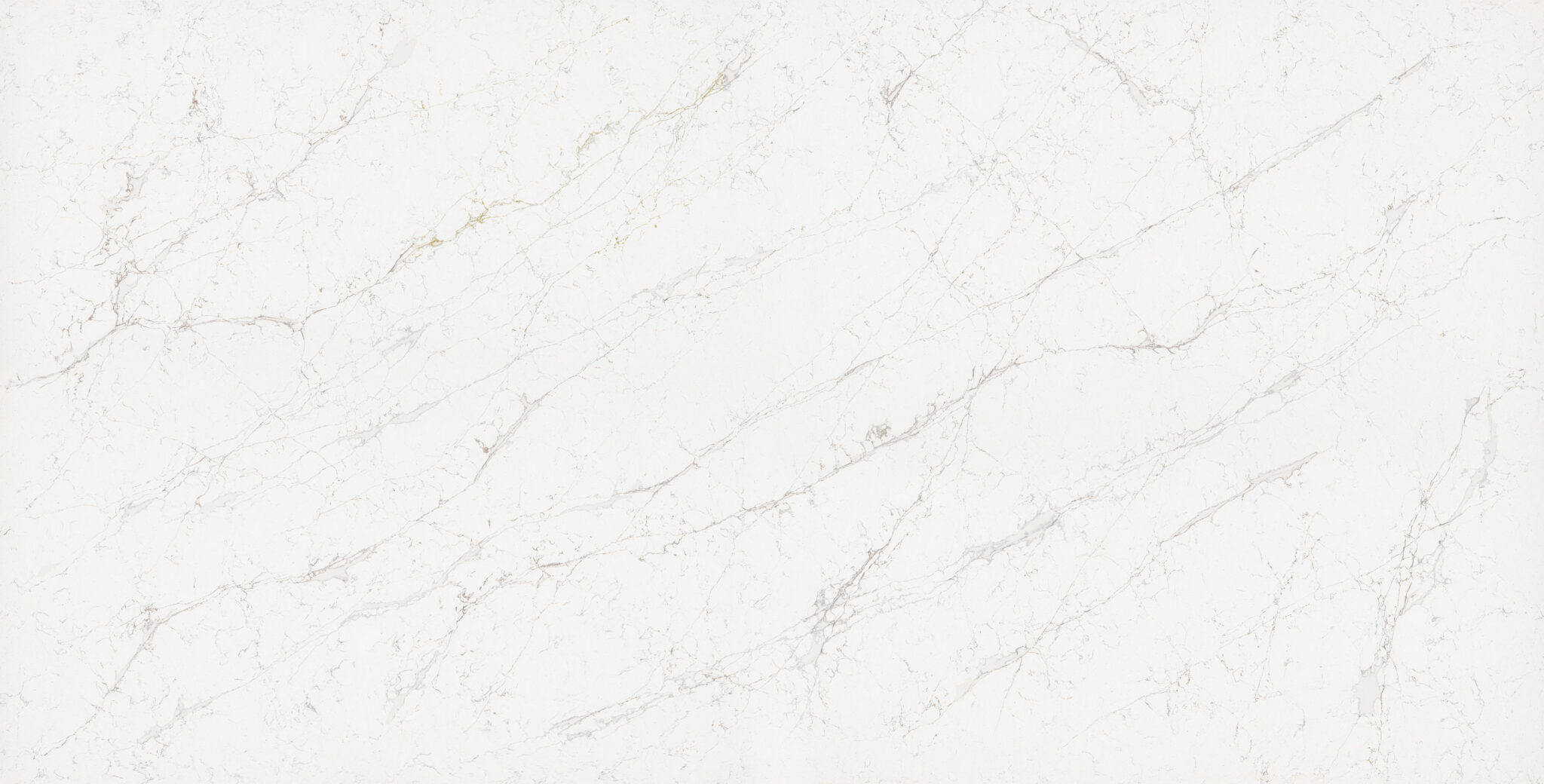 TECHNISTONE, QUARTZ CALACATTA PASTINO, QUARTZ - Marble Tops