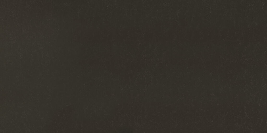 TECHNISTONE, QUARTZ NOBLE PORTLAND GREY, QUARTZ - Marble Tops