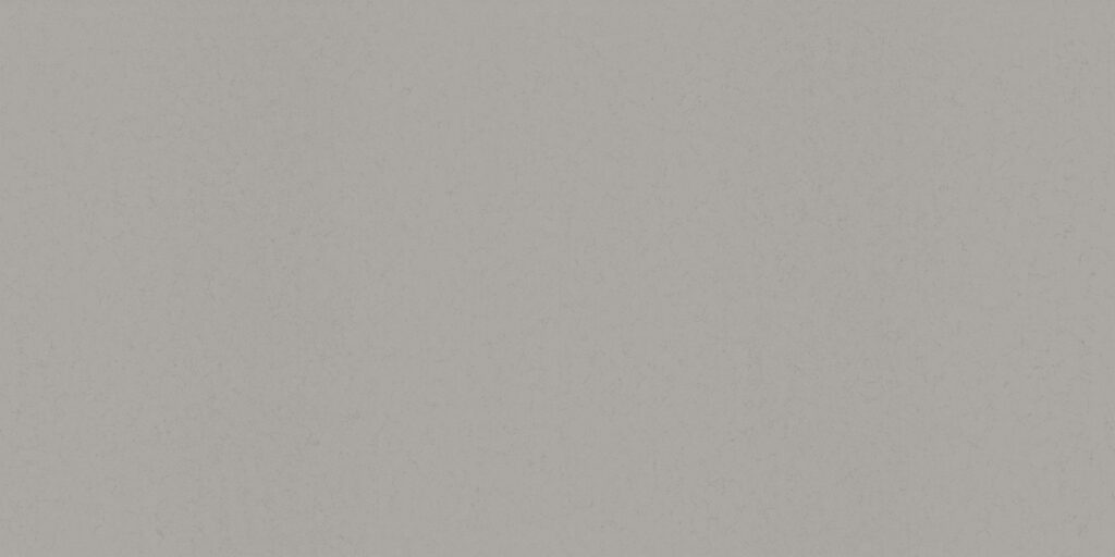 TECHNISTONE, QUARTZ NOBLE PIETRA GREY, QUARTZ - Marble Tops