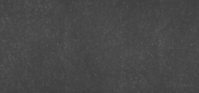 TECHNISTONE, QUARTZ NOBLE PRO STORM, QUARTZ - Marble Tops