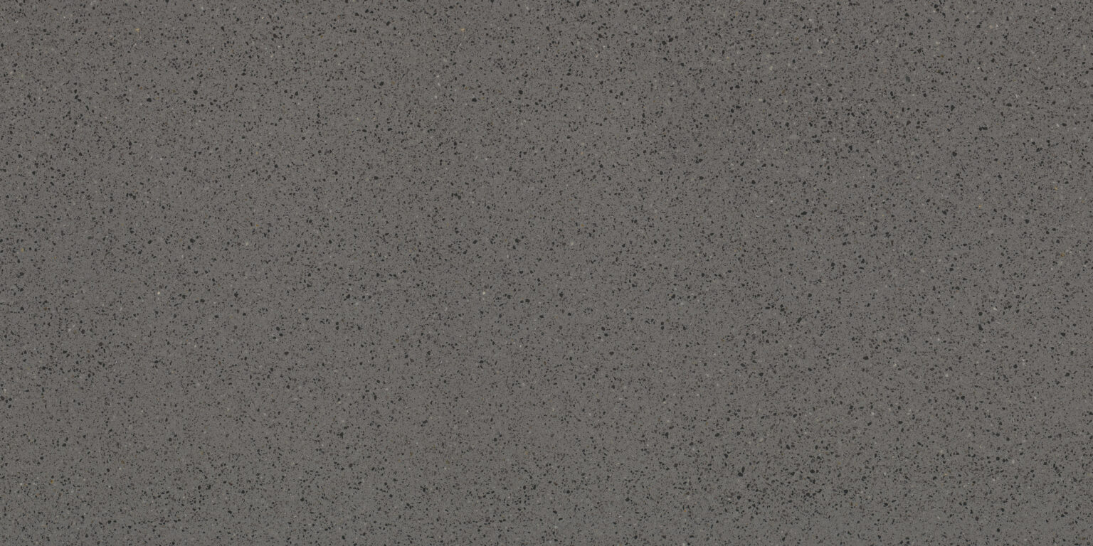 TECHNISTONE, QUARTZ TAURUS TERAZZO WHITE, QUARTZ - Marble Tops