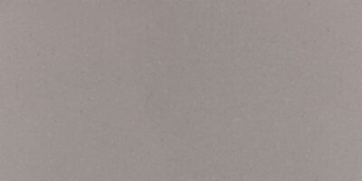 QUARTZ CO, ASH GREY, QUARTZ - Marble Tops