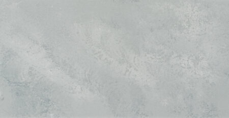 CAESARSTONE,AIRY CONCRETE,QUARTZ - Marble Tops