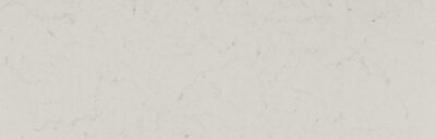 CAESARSTONE,LONDON GREY,QUARTZ - Marble Tops
