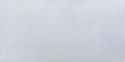 CLASSIC QUARTZ, ALASKA, QUARTZ - Marble Tops