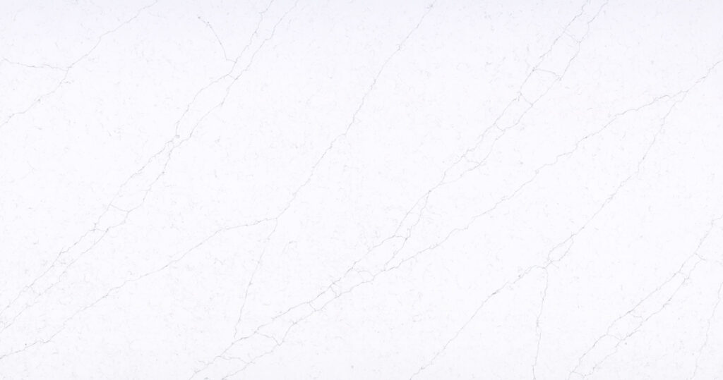 CLASSIC QUARTZ, CALACATTA LUNA , QUARTZ - Marble Tops