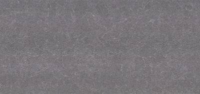CLASSIC QUARTZ, GREY VEINS, QUARTZ - Marble Tops