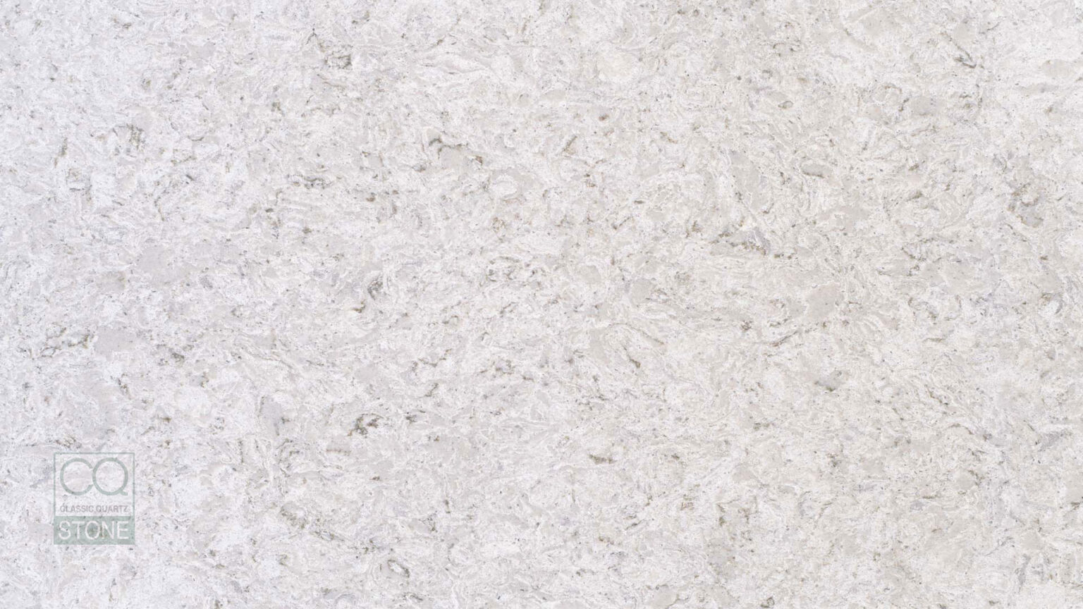 CLASSIC QUARTZ, CARRARA WHITE, QUARTZ - Marble Tops