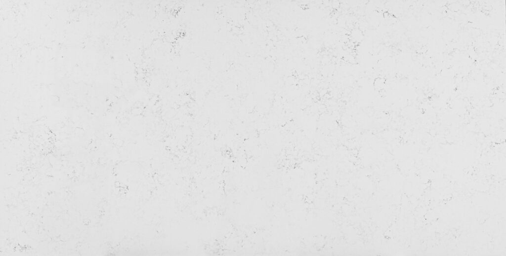 CLASSIC QUARTZ, BIANCA CARRARA,QUARTZ - Marble Tops