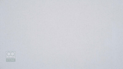 CLASSIC QUARTZ, ICE BRANCO , QUARTZ - Marble Tops