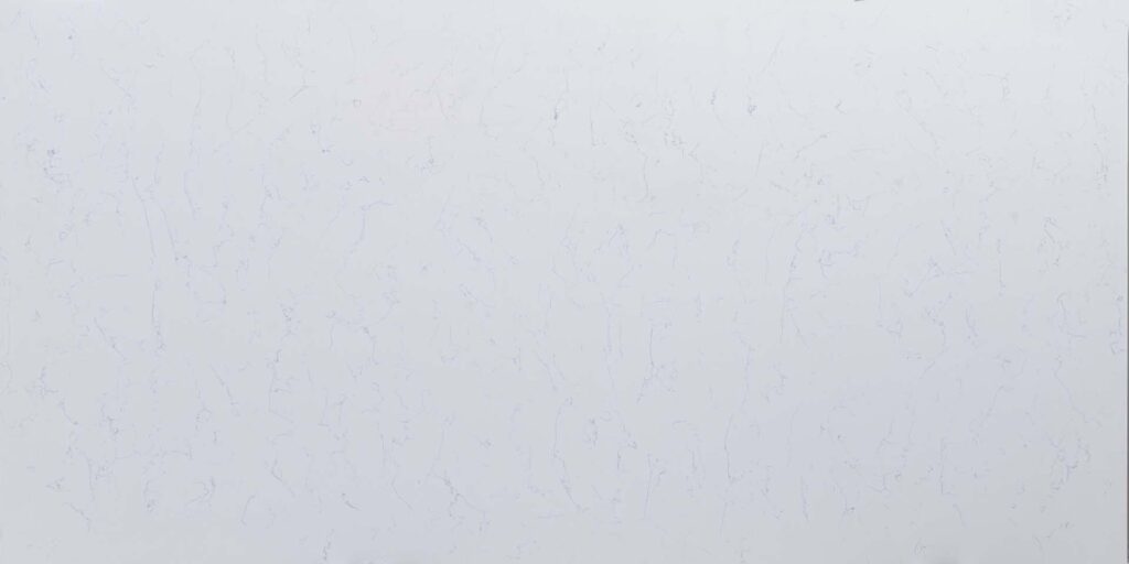 CLASSIC QUARTZ, MILANO, QUARTZ - Marble Tops
