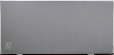 CLASSIC QUARTZ, MILANO, QUARTZ - Marble Tops