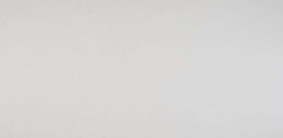 CRL, WHITE CARRARA QUARTZ - Marble Tops