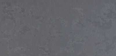 CRL, STELLA GRIS SUPER HONE, QUARTZ - Marble Tops