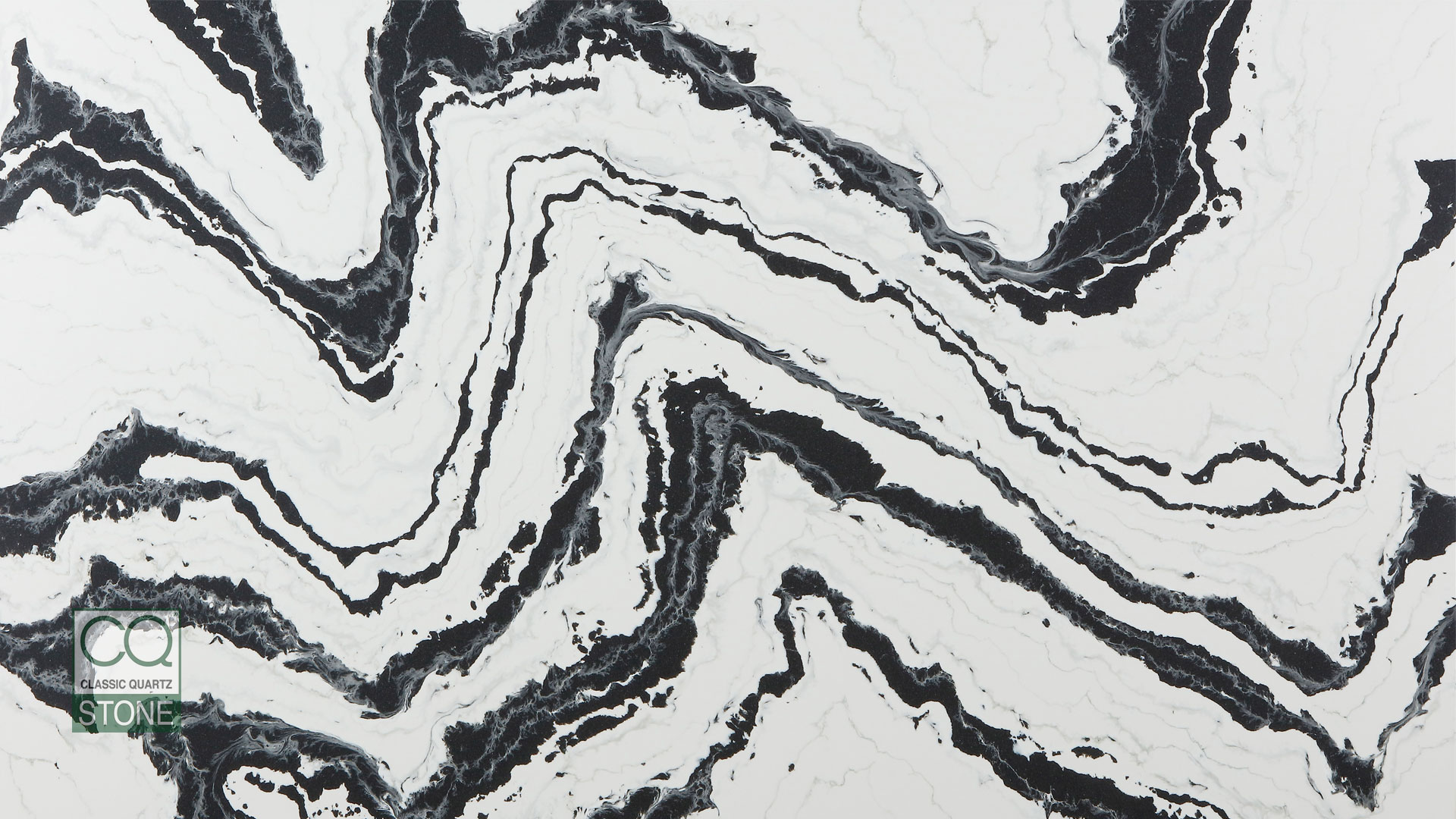 CLASSIC QUARTZ, VIVARA BLANCO, QUARTZ - Marble Tops