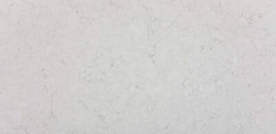 CRL, WHITE WATER, QUARTZ - Marble Tops